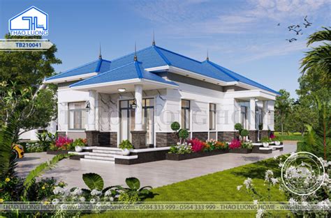 TOP NHÀ THẦU XÂY DỰNG TẠI CẦN THƠ UY TÍN NHẤT