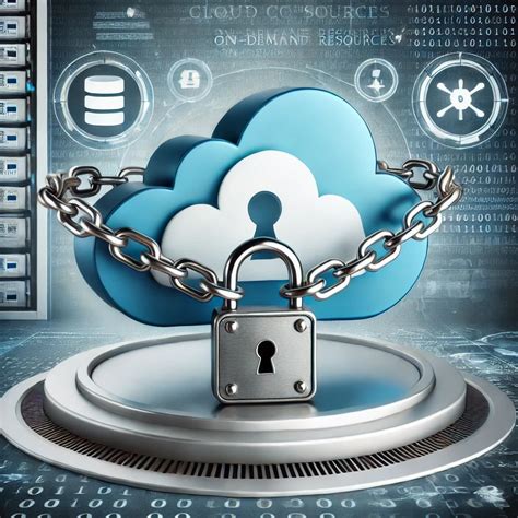 Cloudcosts Cloudoptimization Finops Devops Cloudarchitecture