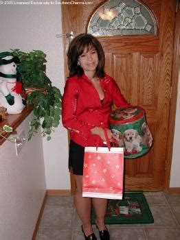 Women Age Milf Mature Mum Ultimate Dream Hq Page