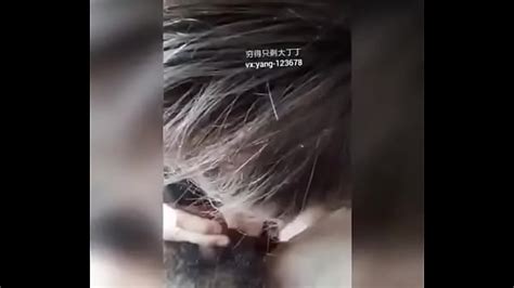 Wang Zhe Wangzhe 1 Xxx Mobile Porno Videos And Movies Iporntvnet