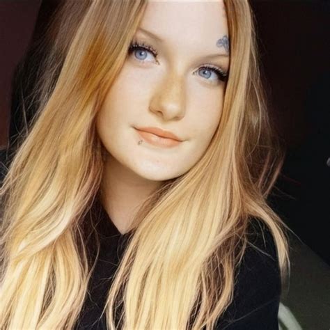 Mindie Sloan Youtube