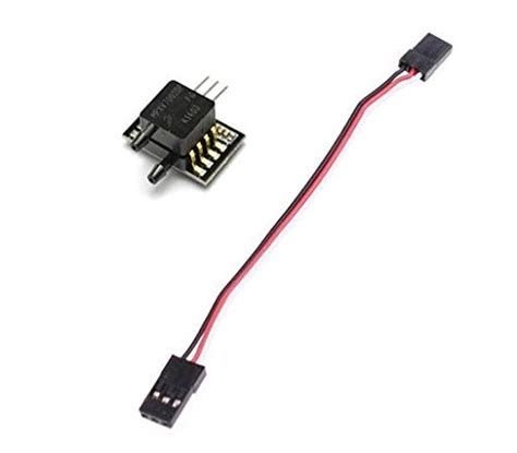MPXV7002DP Air Speed Sensor And Pitot Tube Set For APM Amazon In
