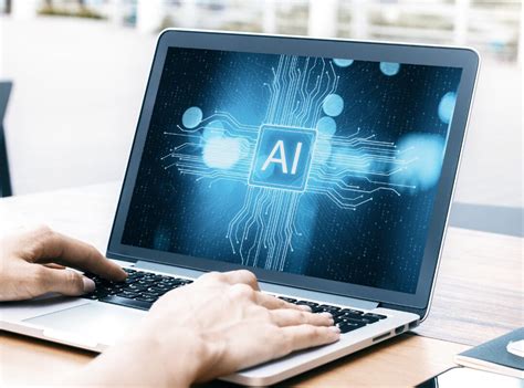 Brasil Planeja Desenvolver Modelo Próprio De Inteligência Artificial