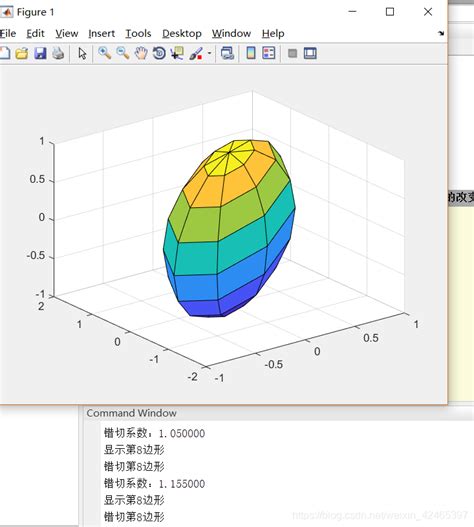 三维图形的平移，旋转与错切三维图形平移方程怎么写 Csdn博客