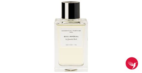 Bois Impérial Essential Parfums perfume - a fragrância Compartilhável 2020