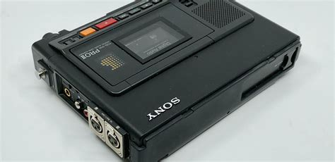 Just Cassette Dat Digital Audio Tape