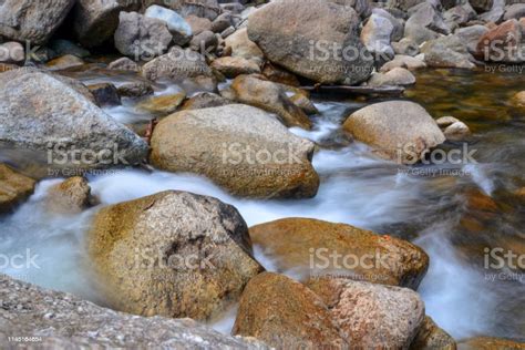 나콘 시 탐 마 랏의 프롬 록 워터폴 카오 루앙 국립 공원 태국 0명에 대한 스톡 사진 및 기타 이미지 0명 강 국가 관광명소 Istock