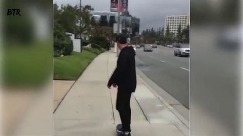 Skaters Vs Haters Episode 1 Youtube