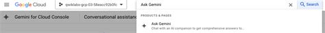 GitHub Code Review Automation With GenAI Google Codelabs