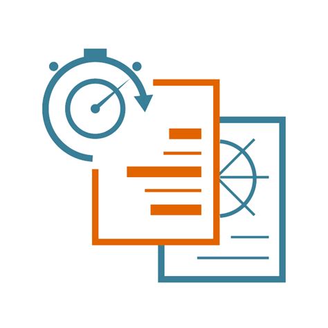 Why Dar S Decision Analysis And Resolution Are Important