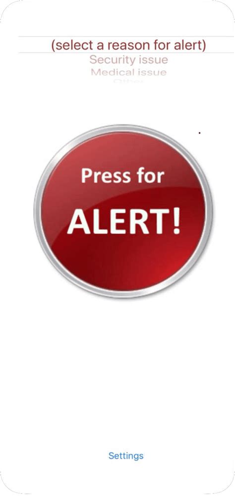 Silent Alert 911 When Seconds Count Count On Silent Alert 911
