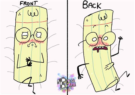 Rps Body Pillow Concept Paper By Rps Addicted On Deviantart