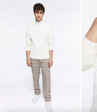 Can Anyone Id This Model Lpsg