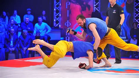 Чоловічий клуб Фрі файт Кубок України Груповий етап Частина 3 Youtube