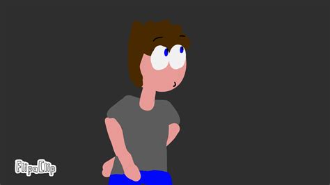 Tali Tg Tf Ap By Xxpaultgxx On Deviantart