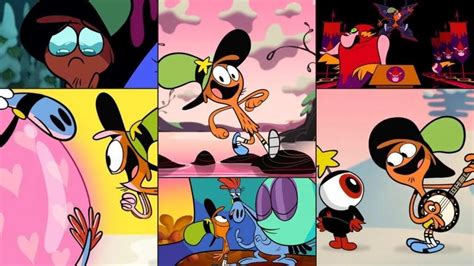 Wander From Wander Over Yonder The Full Guide