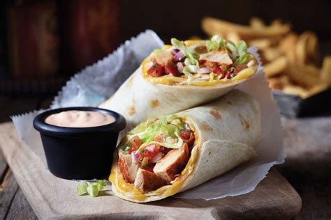 Applebees Neighborhood Bar Grill Applebees Applebees Recipes