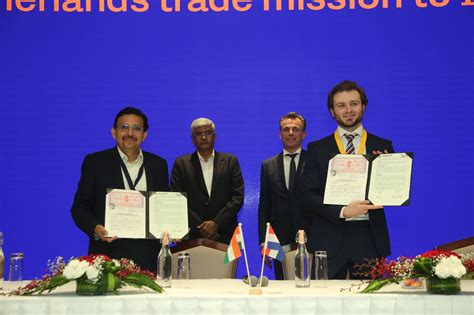 Tutr Hyperloop Future Of High Speed Travel