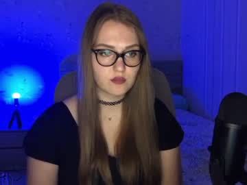Space Olivia Chaturbate Private Webcam Free