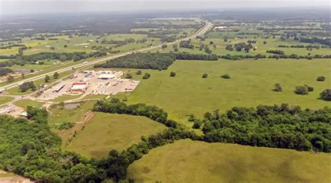 Halliburton Awarded Lithium Well Project By Geoframe Energy North American Business