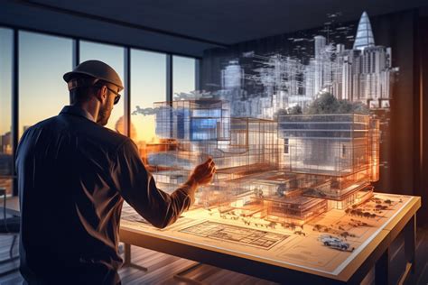 Top Iconic Bim Projects Worldwide In Complete Overview