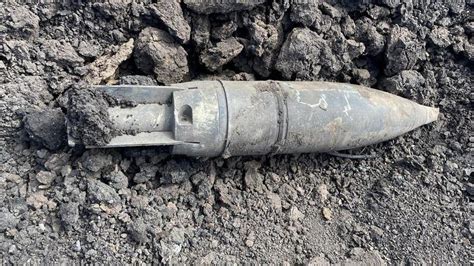 Неподалік Тернополя знищуватимуть боєприпаси часів Другої світової