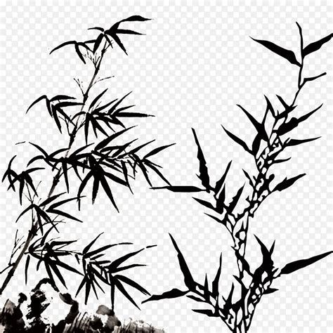 Png Png