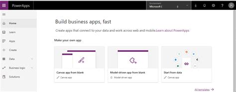 Dynamics 365 使用power apps 创建 Auto Number TheMiao 博客园