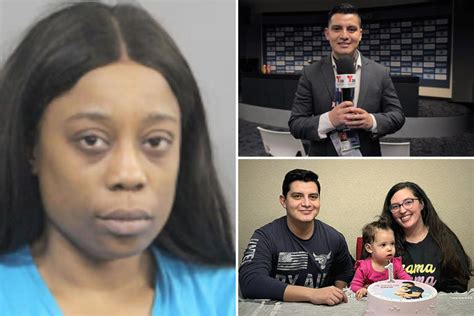 Woman With History Of Drugging Men Is Arrested In Connection To Death
