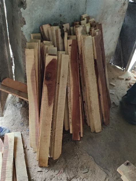 Wooden Packaging Box And Crate In Udaipur लकड़ी के पैकेजिंग बॉक्स