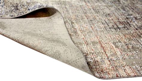 azure 485 modern rugs azure 10 things