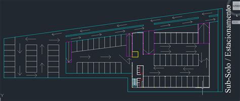 Projeto Open Mall Projeto Final
