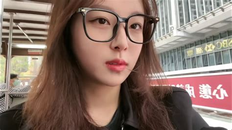 홍콩 여행 브이로그 🇭🇰 Youtube