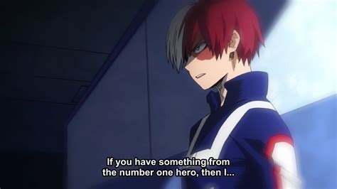 Pin By Kiley Neal On Character Funnies Hero Anime Boku No Hero Academia