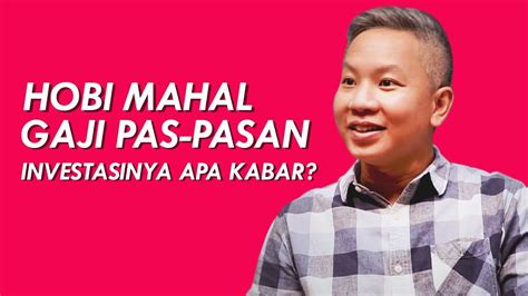 Hemat Apa Mau Investasi Kenapa Ga Dua Duanya 😎 Yusuf Sutarko Klik
