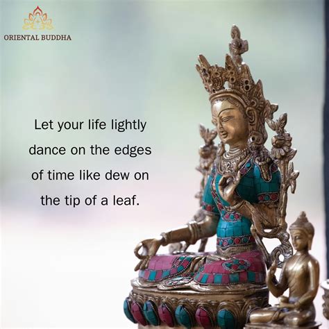 Oriental Buddha Oriental Buddha • Instagram Photos And Videos