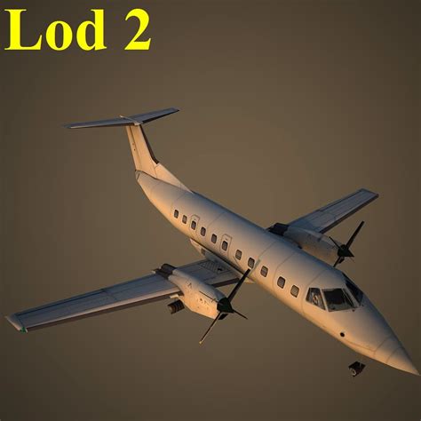 E120 Basic Modèle 3d 55 Max Free3d