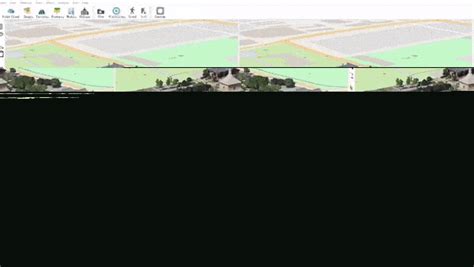 Atlas Qt Map D OsgEarth Docs README Cn Md At Master MAPSWorks Atlas Qt Map D OsgEarth GitHub