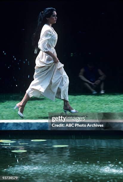 Kathleen Beller Photos And Premium High Res Pictures Getty Images