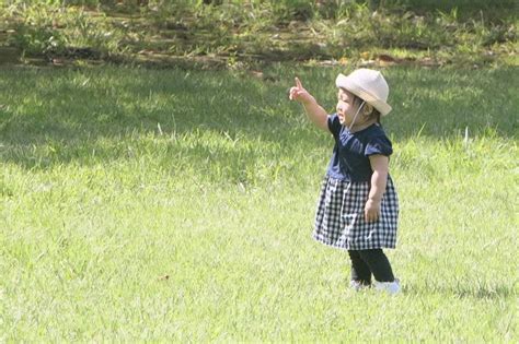 農業公園でスナップ 東十条探偵団2
