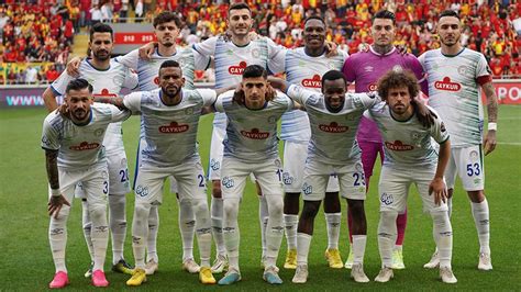 Çaykur Rizespor Süper Lige konacak Taka Gazete Trabzon Haber