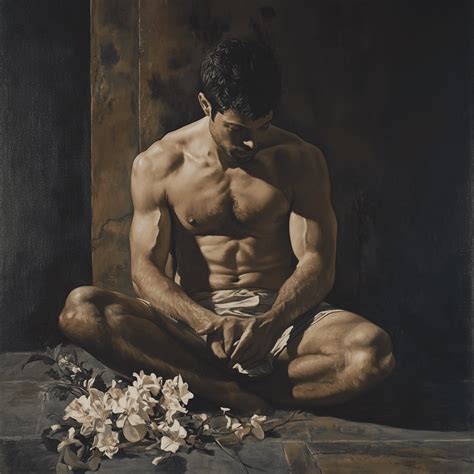 Mark Blum The Talented Actor Behind Memorable Roles