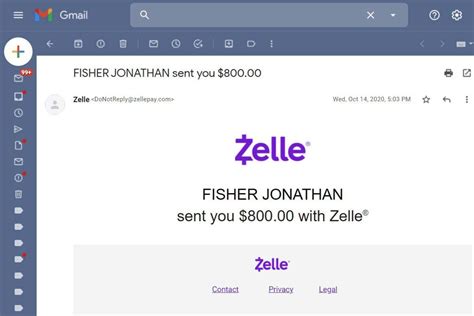 How Do You Block Someone On Zelle Robots Net