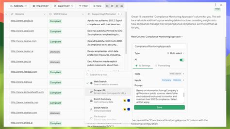 get the most out of ottogrid a quick guide — ottogrid