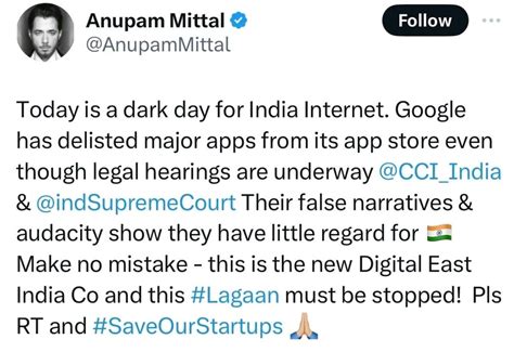Paramjit Singh Aujla On Linkedin Out Of Curiosity I Started Looking