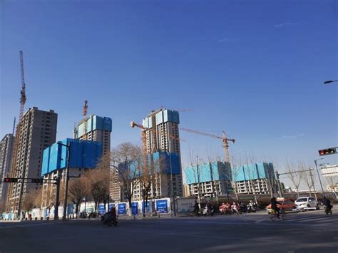 高新区凤凰新城地块拍出，楼面价约5379元㎡！ 连云港楼市吉屋网