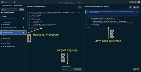 Ricardo Mello On Linkedin Tip Mongodb Java Kotlin Spring Java