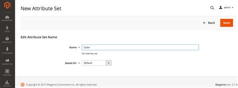 Magento 2 Configurable Product Mageworx Wiki