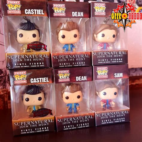 Geek Store Loja Online Shopee Brasil