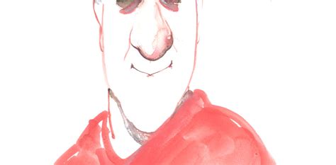 A 15 Años De La Muerte De José Pastoriza El Recuerdo De Un Personaje